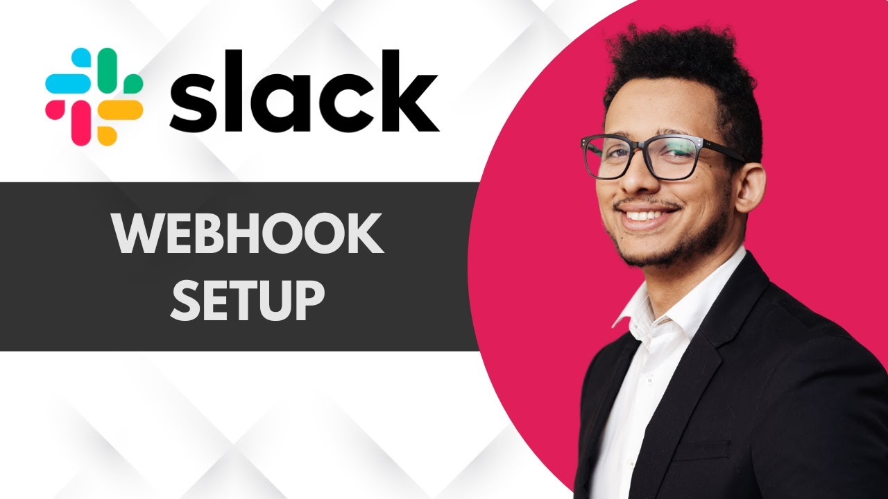 How To Create Slack Incoming Webhook | 2025 Step-by-Step Tutorial