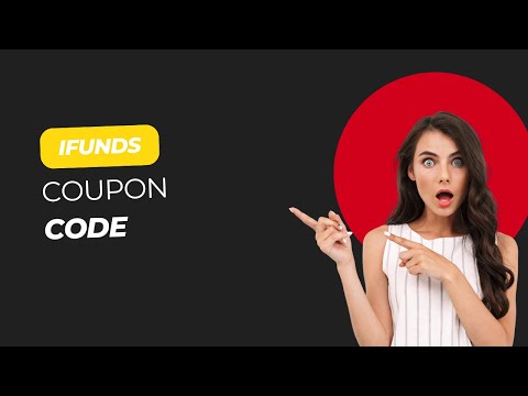 iFunds Coupon Code 2025 – Get Instant Discount on Your Prop Firm Challenge