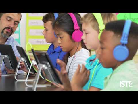 Advance Your Mobile Learning | Course Introduction