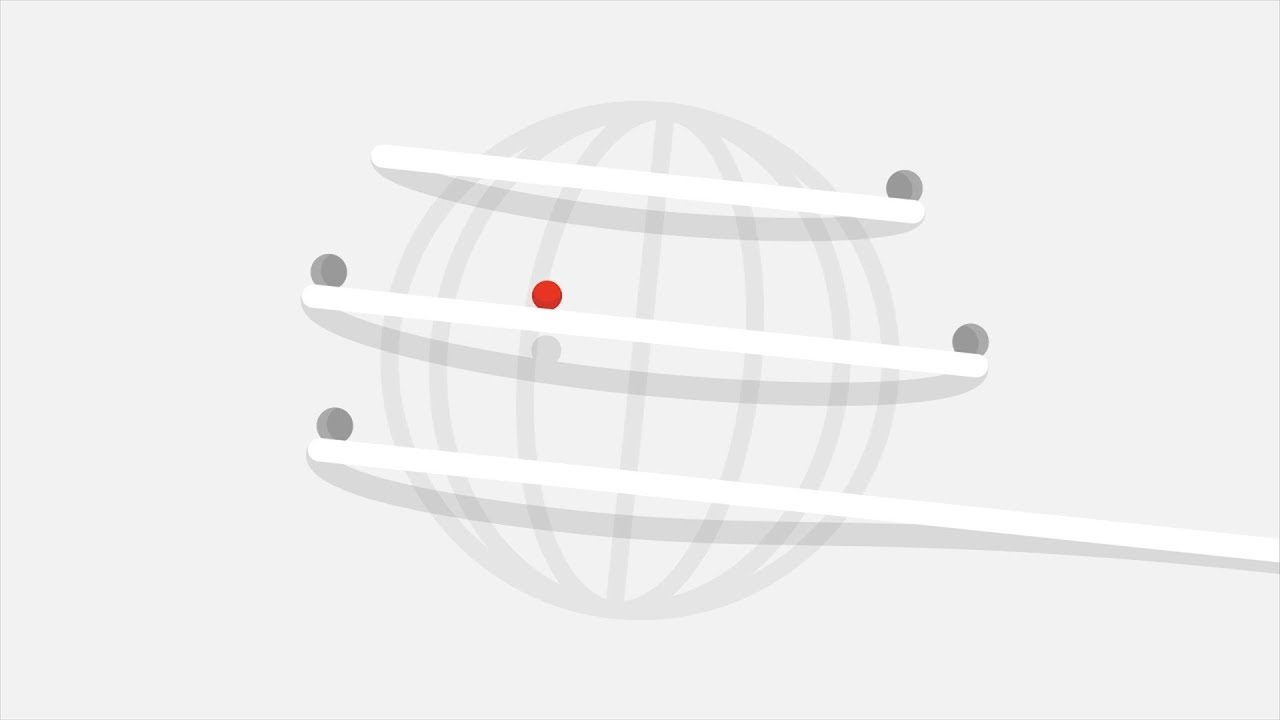 CMO.com explained