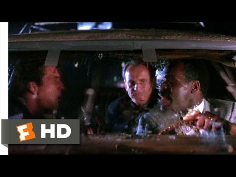 Watch the 16 Most Iconic Fast Food Scenes in Film Cuz It's National ...