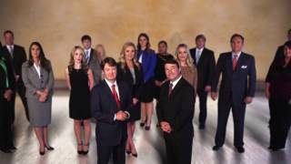 Farris, Riley & Pitt, LLP - Birmingham, AL Law Firm | Lawyers.com