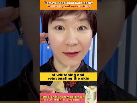 #beauty #makeupproducts #peeloffmakeup #koreanskincare #makeuptools #skin #yt