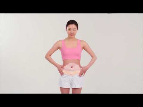 Slimming Patches at Best Price in India
