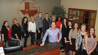 3 Best Insurance Agents in Dallas, TX - ThreeBestRated