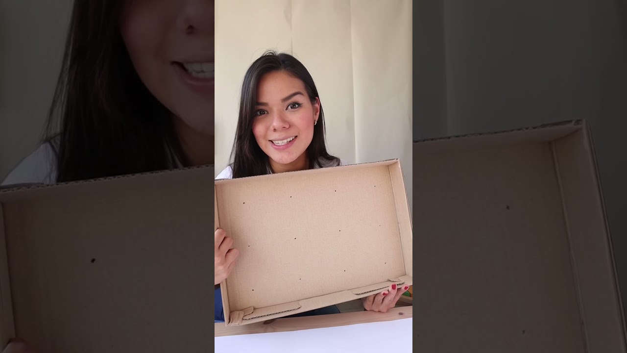 Numbers and balloons game