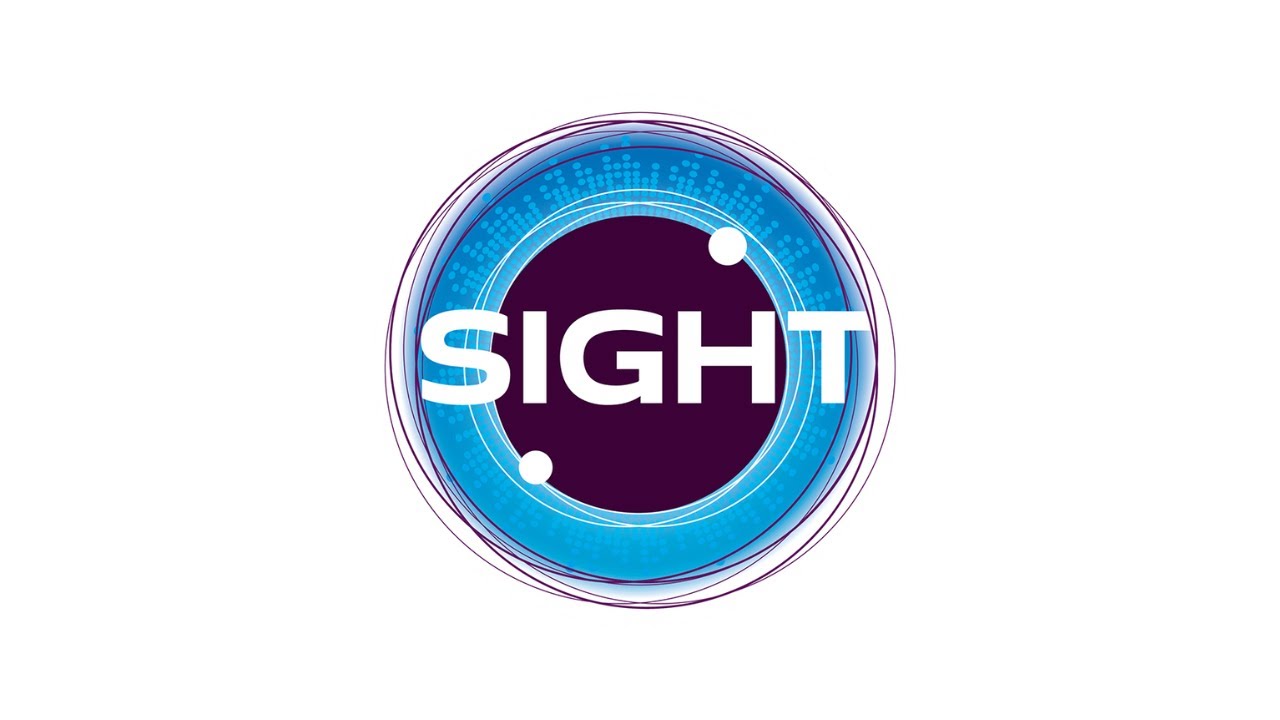 The SIGHT Programme Overview, our Partners and SMEs