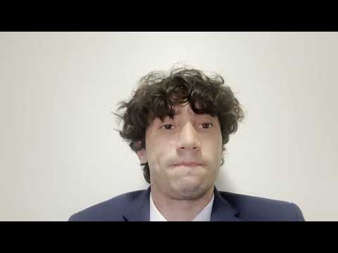 MGT 413 Delta Apparel Final Video Presentation