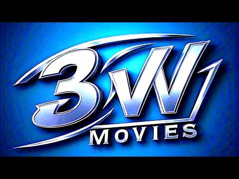Channel intro
