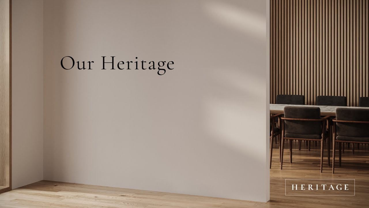 Max Manning - Heritage Real Estate - Gorokan - realestate.com.au