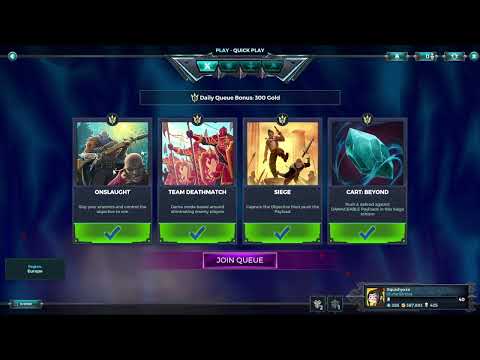 Steam Community :: Video :: steam achivement