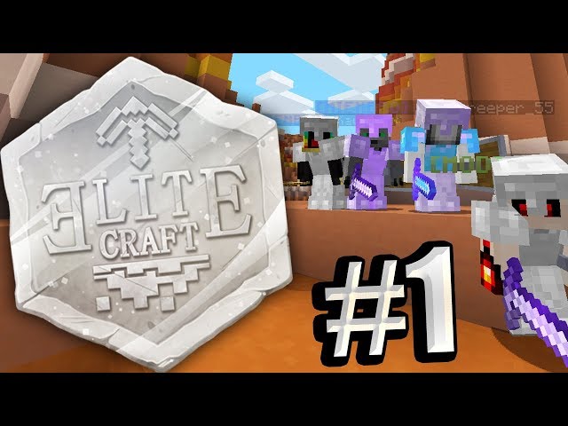 Bobicraft's Age, Bio, Net Worth, Career, Personal Life and FAQs