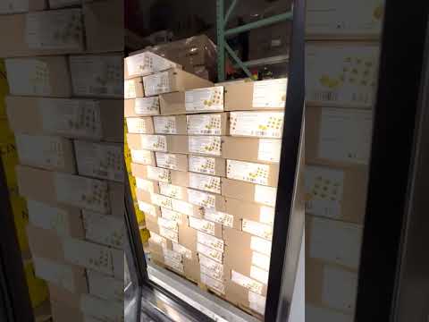 Let’s take Costco bulk up a notch at the Costco Business Center!