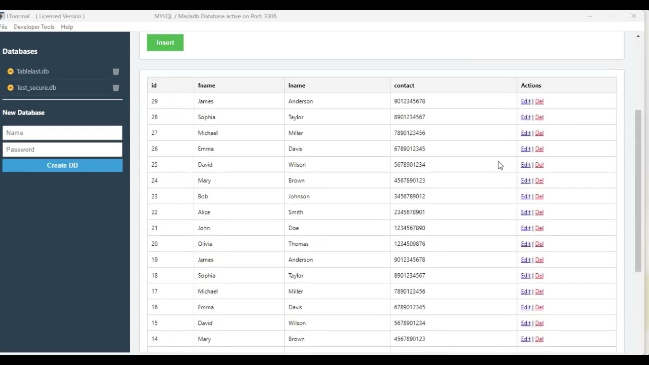 PHP Desktop Application Maker 8.5: The Future of Desktop PHP in 2026 (Intro)