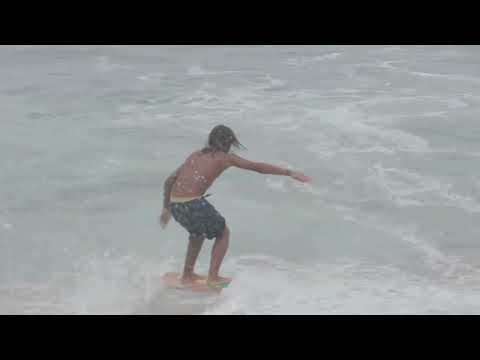 Skateshop.gr Summer Sale 2024 - Sea Sports