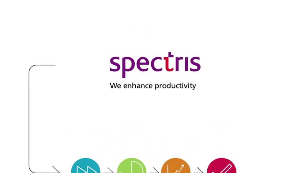Spectris Overview