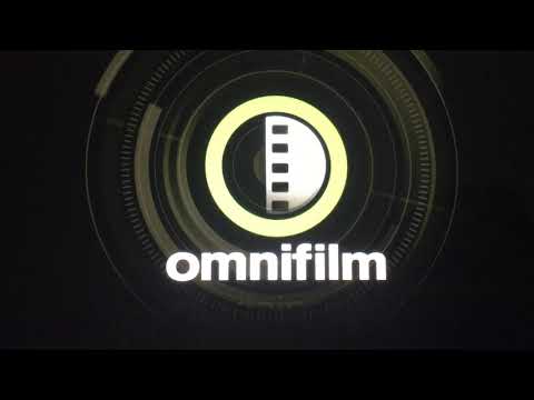 Shaw Media/Omnifilm Entertainment/Indigenius (2014)