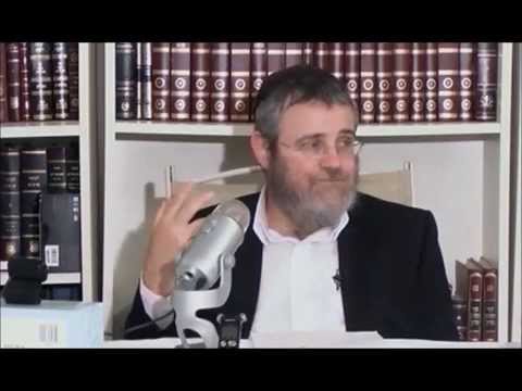 What is Forgiveness & What Do the Hebrew Words for Forgiveness Mean? Rav Pinson