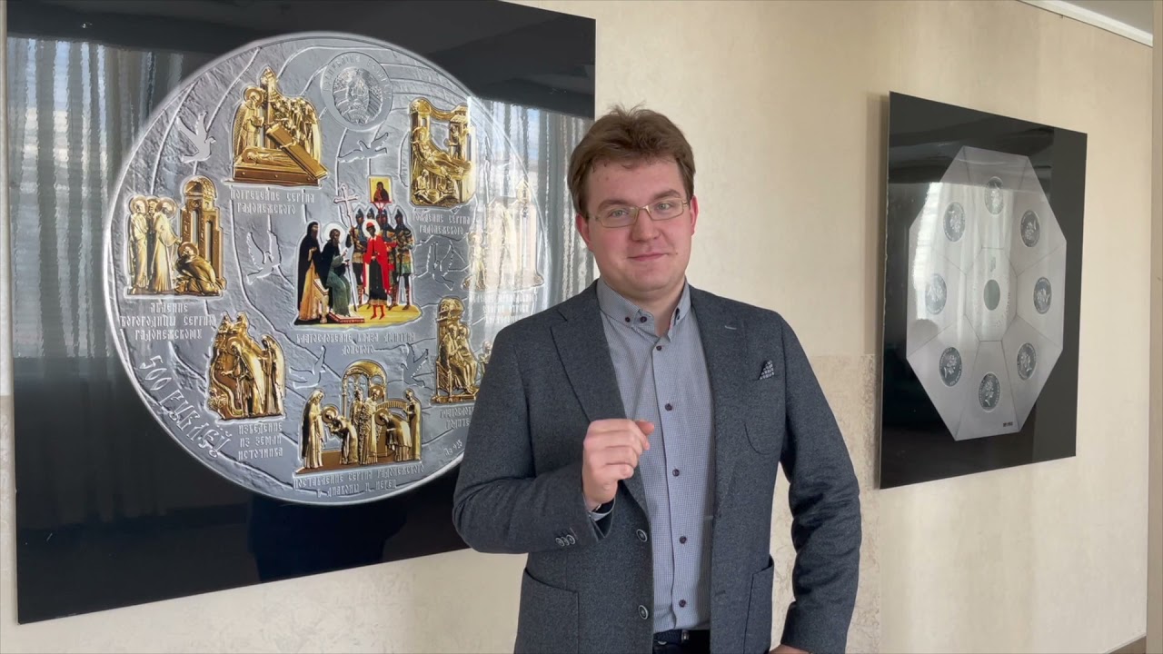 Presentation on Study Abroad and Double-Degree Programs