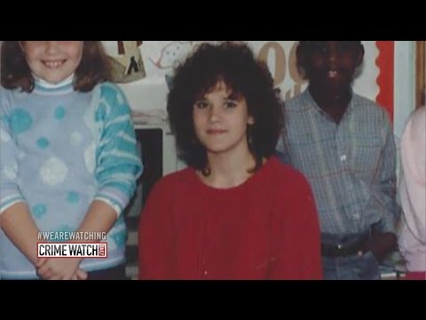 Update: Lisa Ziegert Murder - Crime Watch Daily