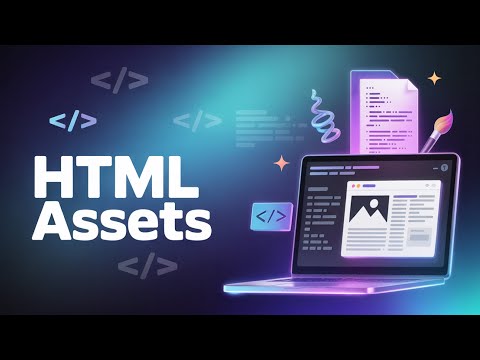 How to Generate HTML, PDF, and other Advanced Outputs