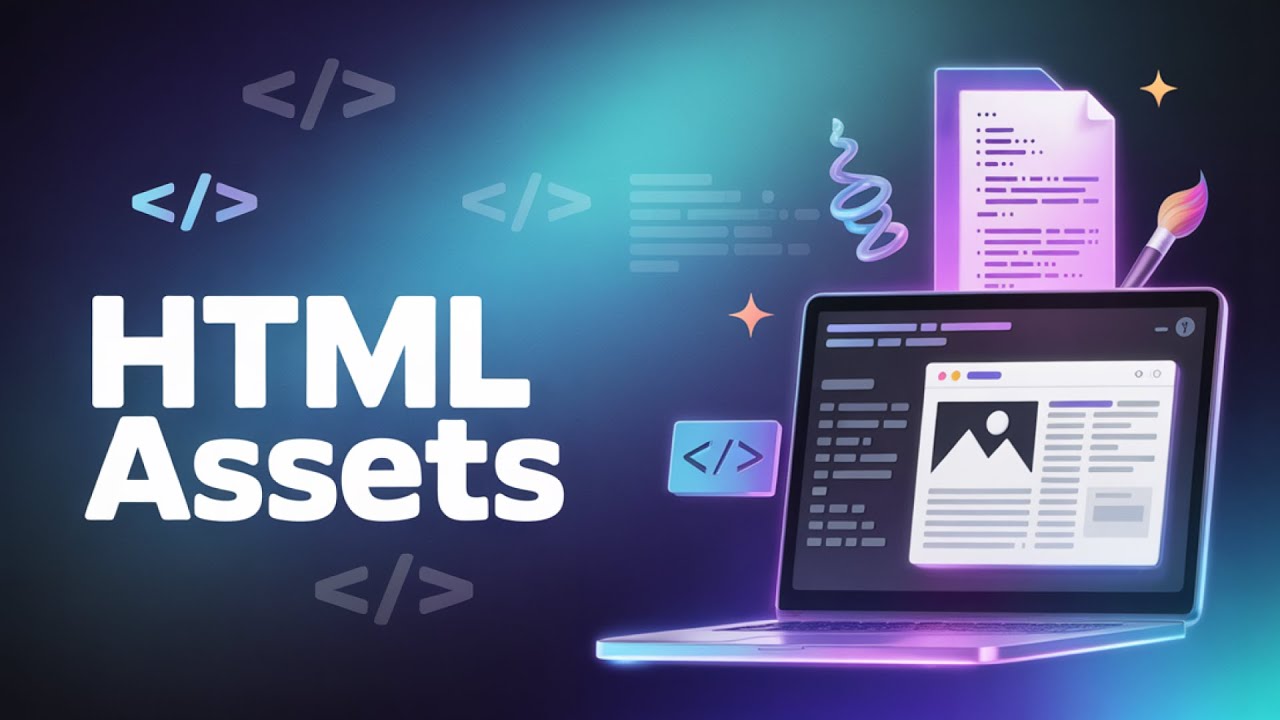 How to Generate HTML, PDF, and other Advanced Outputs