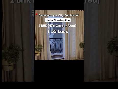Real Homes.Real Deals.Real Trust.Mira Road ka trusted real estate partner - Shree Gokul Properties.«