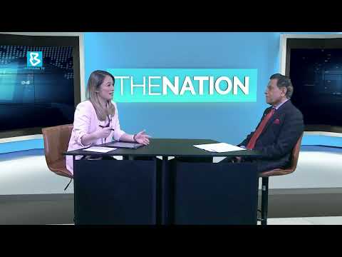 Malaysia's Economy: Insights and Forecasts for 2025 | The Nation