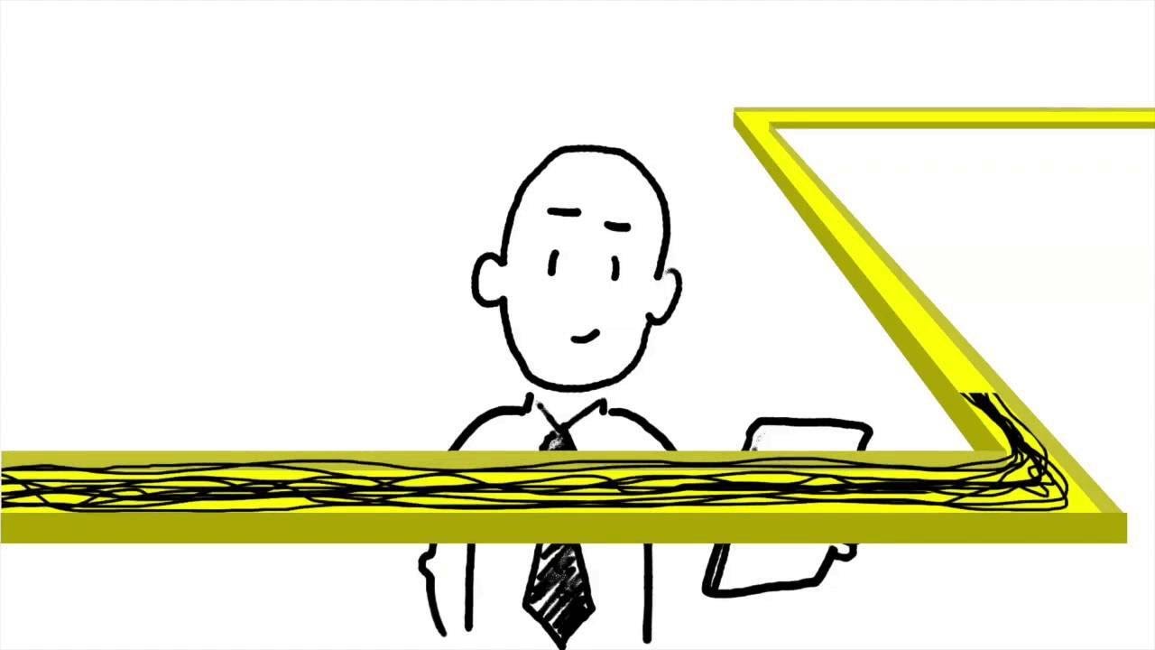 Point-to-Point versus Structured Cabling: Which Option is Best for You?