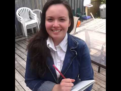 Rachel Gauthier, 10:13AM, May 18, Day 23 Week 3, Daily Meds, Sonic Tool ...