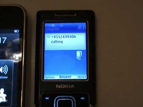 Nokia 6500 Unlocking using Rebel No Cut Simcard | My Weblog