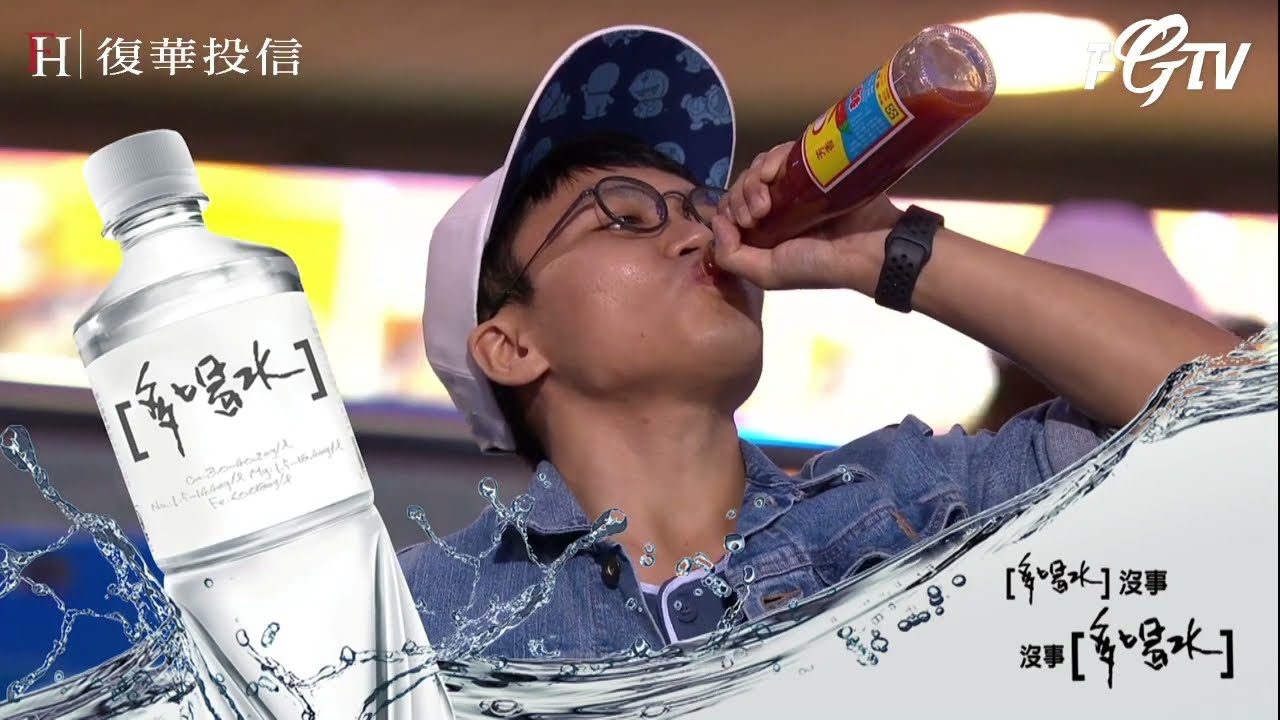 [討論] 為什麼味全不把達美樂放場中活動就好 - 看板Baseball - PTT網頁版