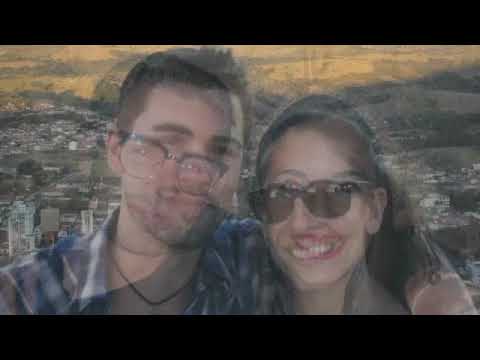 American English File Starter, Unit 11, 12 Trip of a Lifetime
