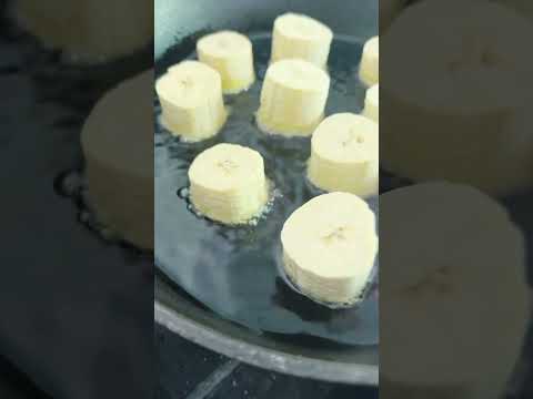 Tostones