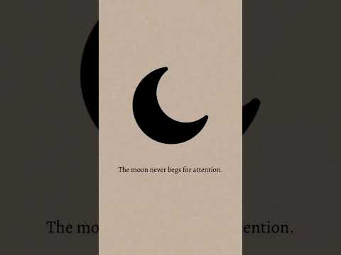 good thoughts motivation poetry short video beautiful music π΅π΅π΅