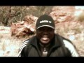 Mbuta Likasu Lingala Songs Watch HD Mp4 Video Download Free