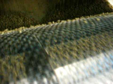 24" Scalperators | Carter Day International, Inc.