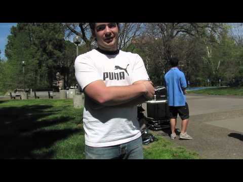KCSC Celebrates 60 Years of Student Owned and Operated Radio ...