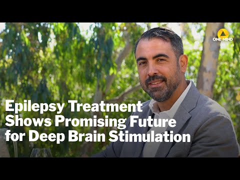 How Electrode Implants Can Help Treat Neurological Conditions Like Epilepsy