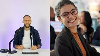 WorkEasy Software Software - 2025 Reviews, Pricing & Demo