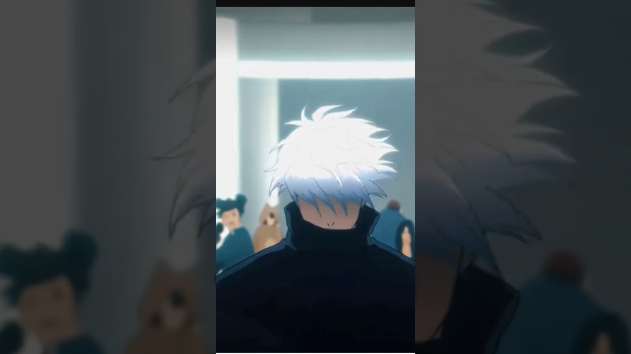 please my short video 1K viral😈😱