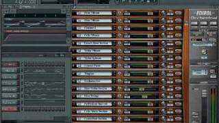 EDIROL Orchestral - What To Know & Where To Buy | Equipboard