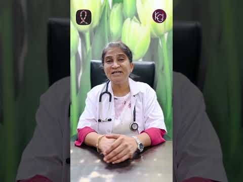 How to put on condom | Condom kaise use kare(video dekhe), Condom kaise lagaye ki fate nahi (hindi)