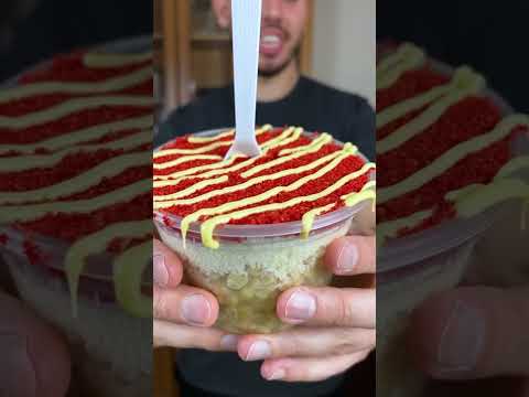 Better than Elotes ?!?!