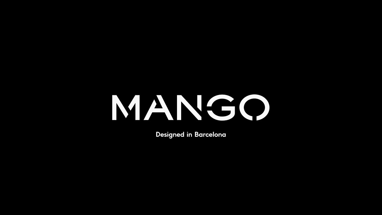 Mango 2024 corporate video