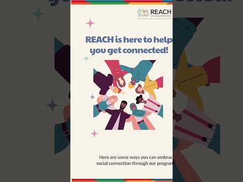 Social Connection