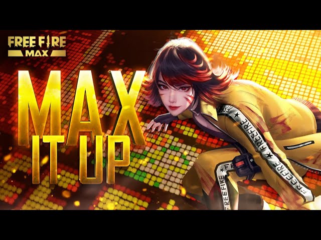 Free Fire Max system requirements, expected size & release date