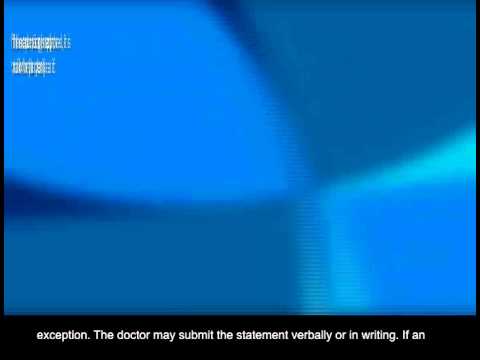Part D Understanding Medicare