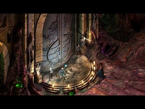 The Best Adventure Games On PC | GAMERS DECIDE