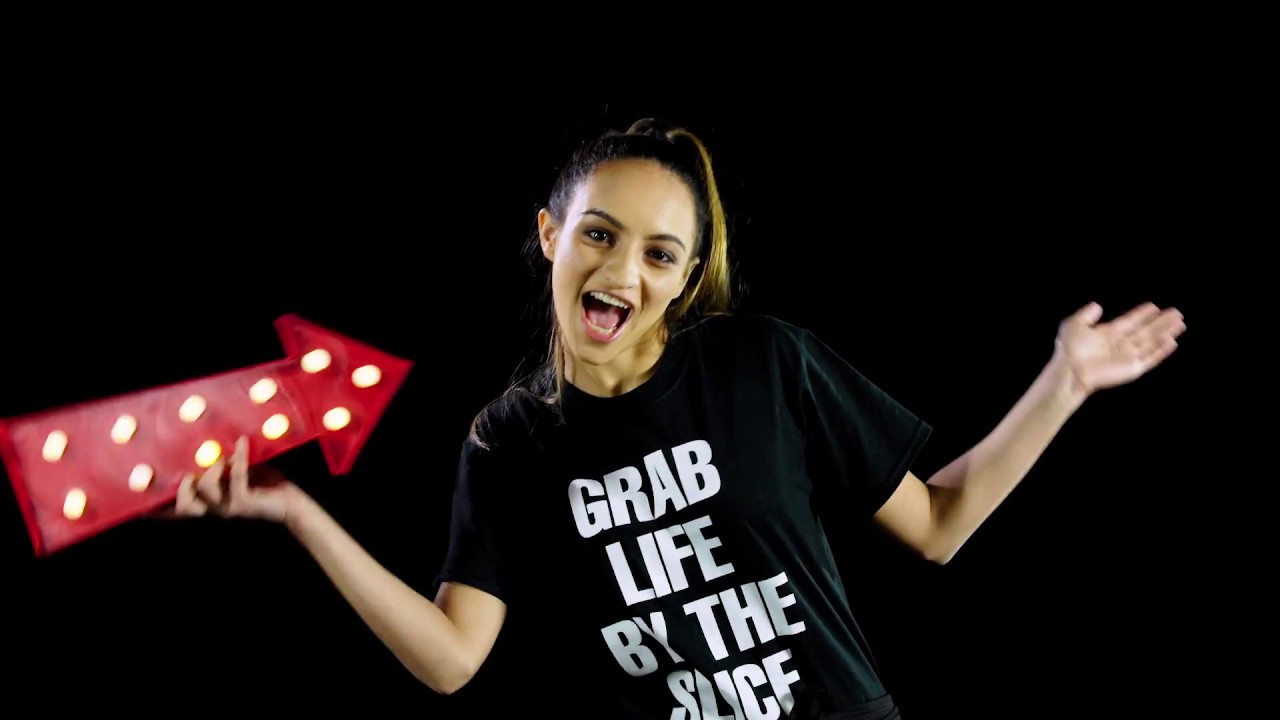 Careers at Pizza Hut Restaurants